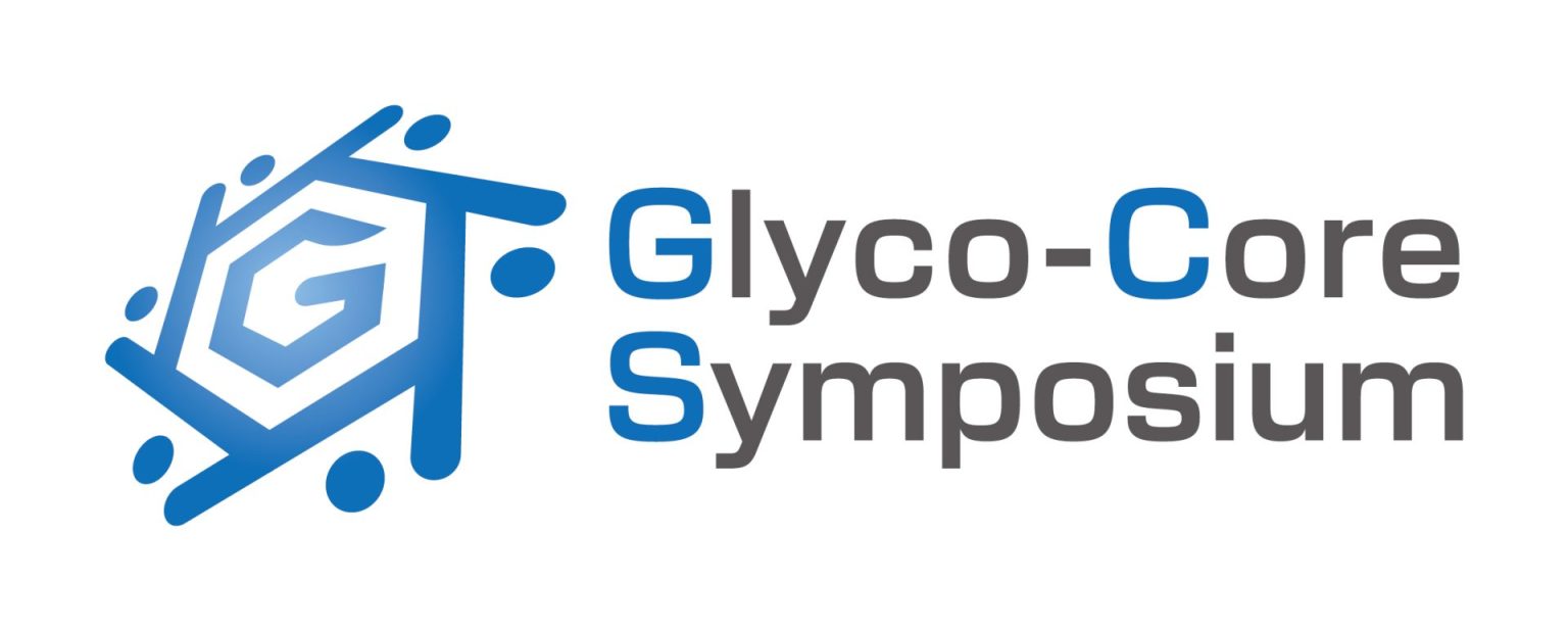 Announcement of Glyco-Core Symposium 2025 | glycoscience research institute
